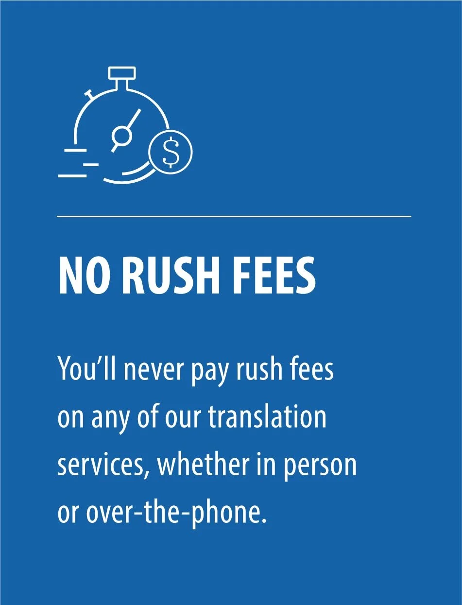 The Transcom Difference — Transcom Solutions