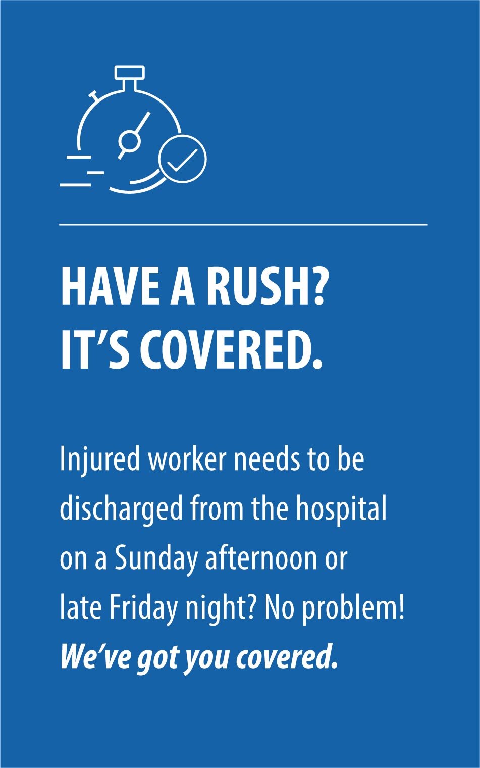 The Transcom Difference — Transcom Solutions