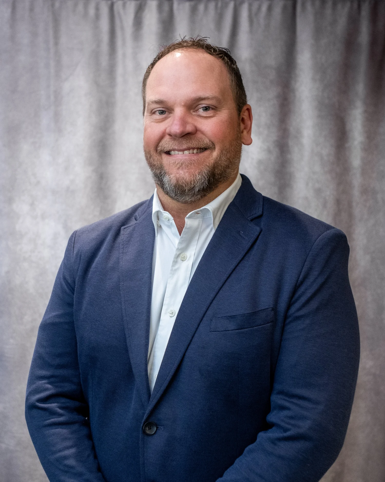 Meet Our Team — Transcom Solutions