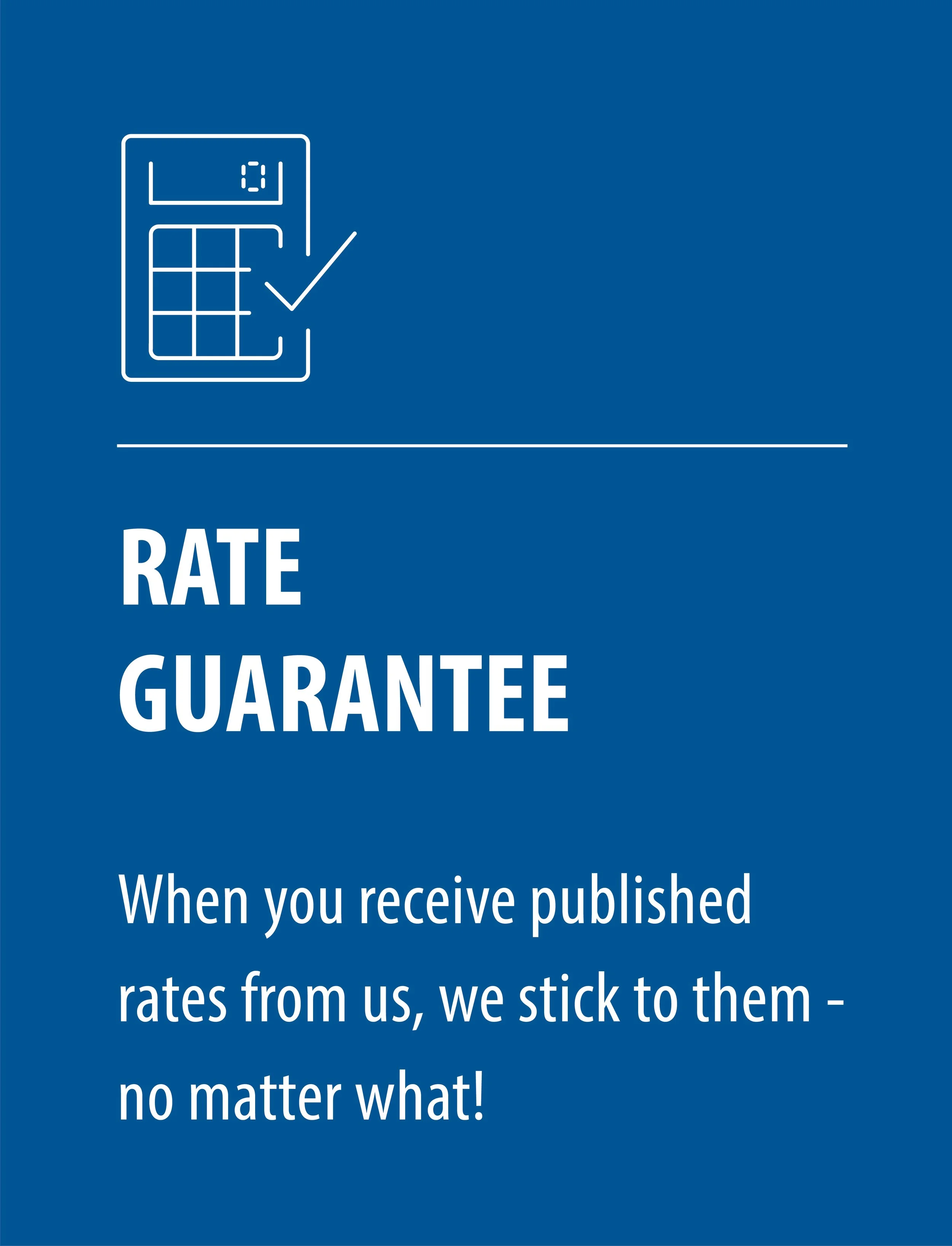 The Transcom Difference — Transcom Solutions