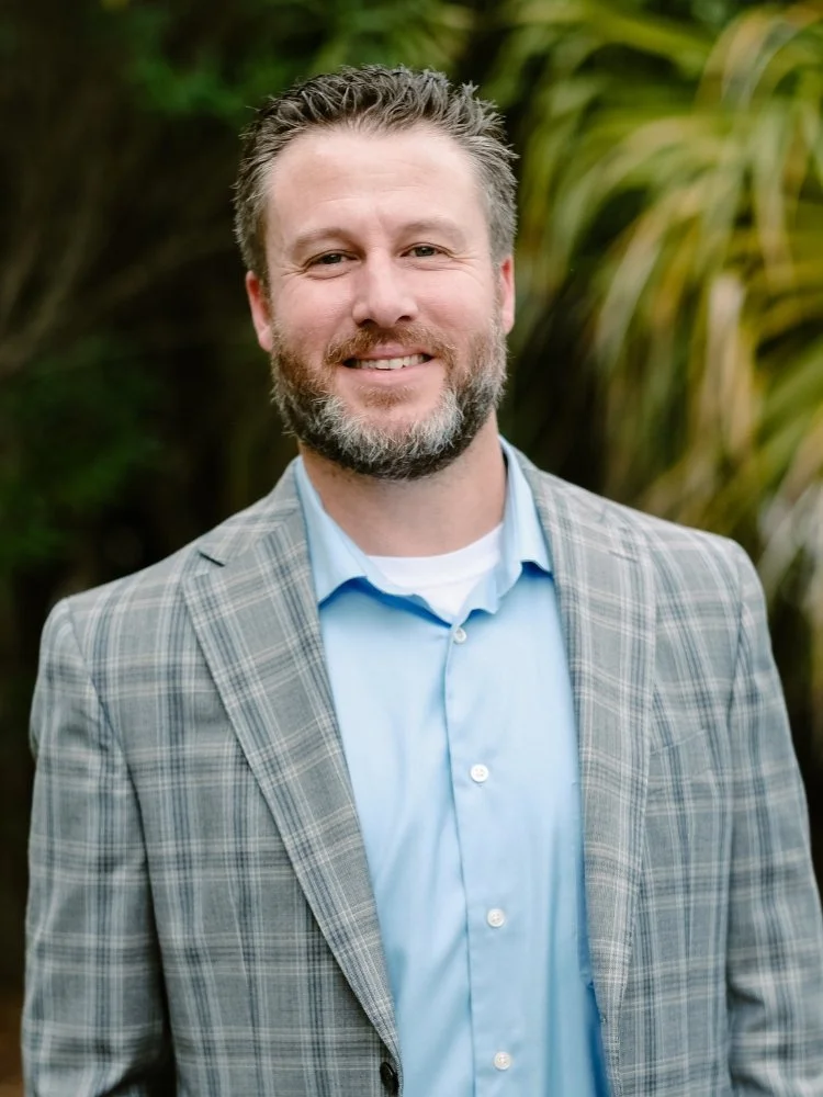 Meet Our Team — Transcom Solutions