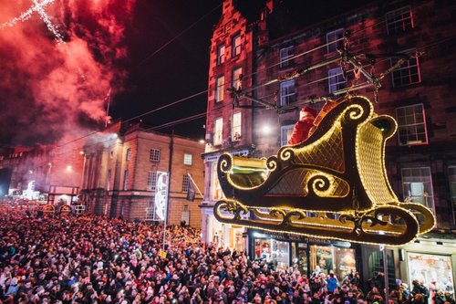 Catalyst Event Production Services