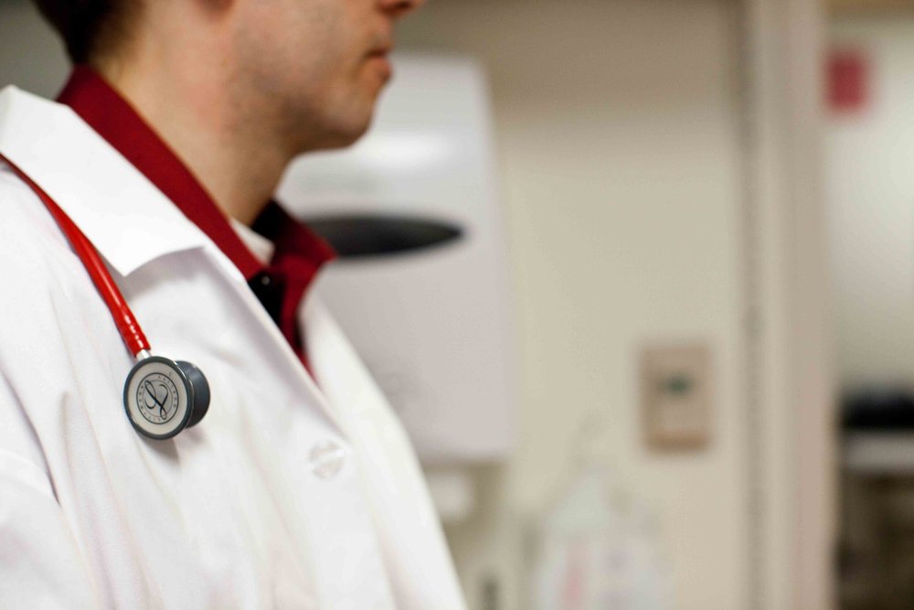 DizzyFIX | Vertigo & BPPV Relief – DizzyFIX