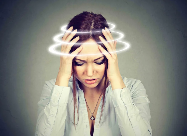 DizzyFIX | Vertigo & BPPV Relief – DizzyFIX