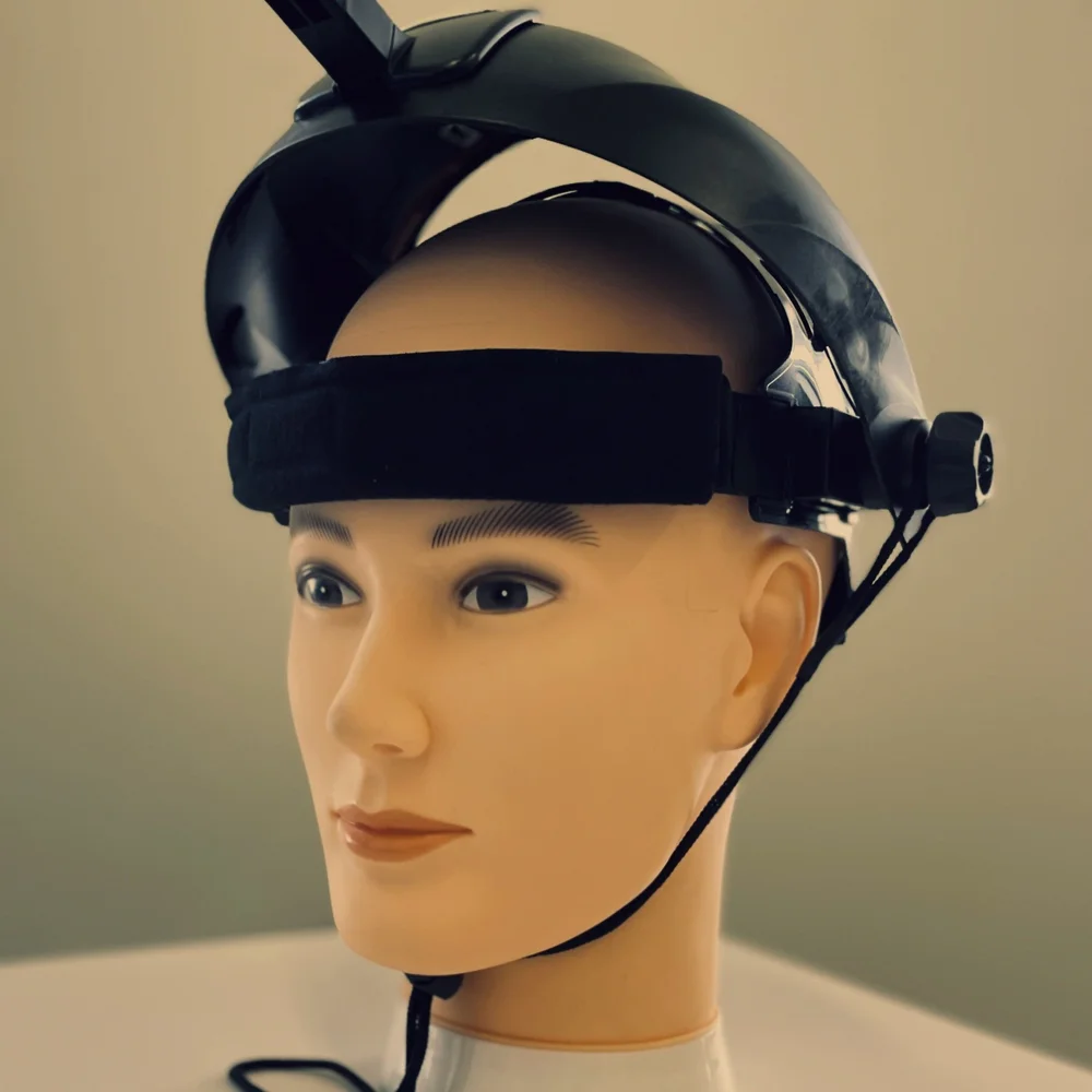 DizzyFIX | Vertigo & BPPV Relief – DizzyFIX