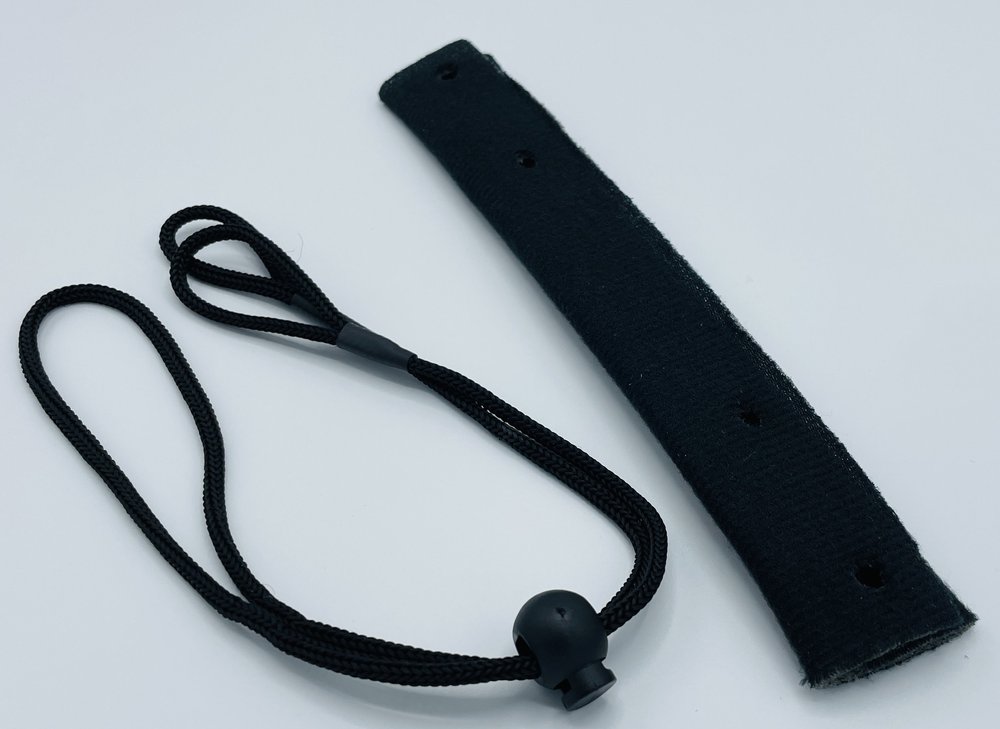 DizzyFIX | Vertigo & BPPV Relief – DizzyFIX
