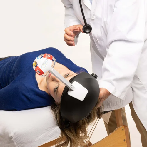DizzyFIX | Vertigo & BPPV Relief – DizzyFIX