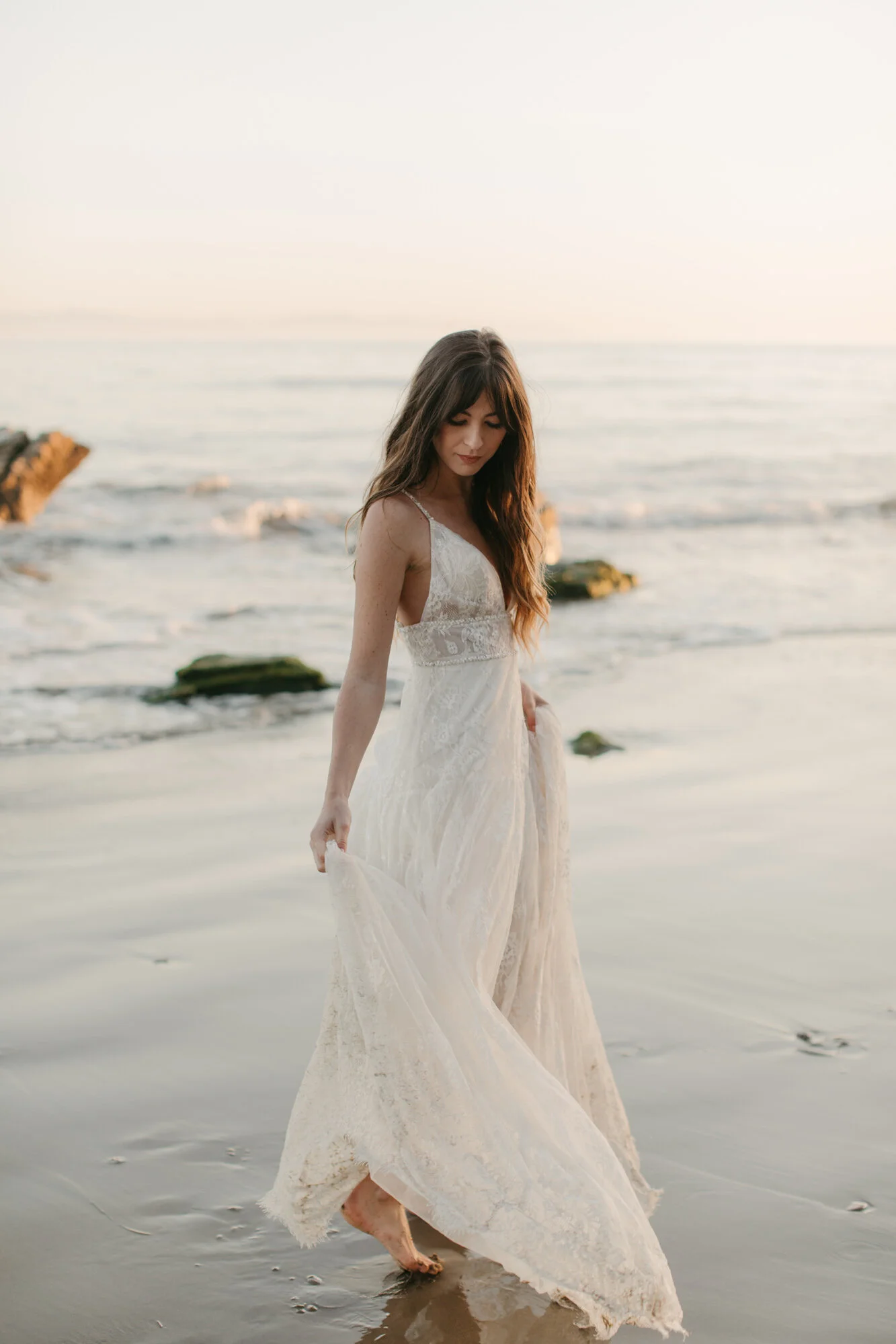 Elizabeth Grant Photography