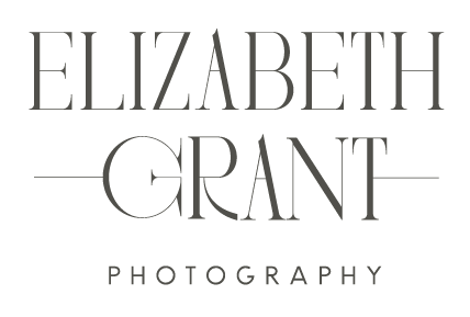 Elizabeth Grant Photography