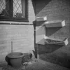 What does a Good Film Negative Look Like? — Belinda Jiao Photography