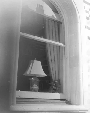 What does a Good Film Negative Look Like? — Belinda Jiao Photography