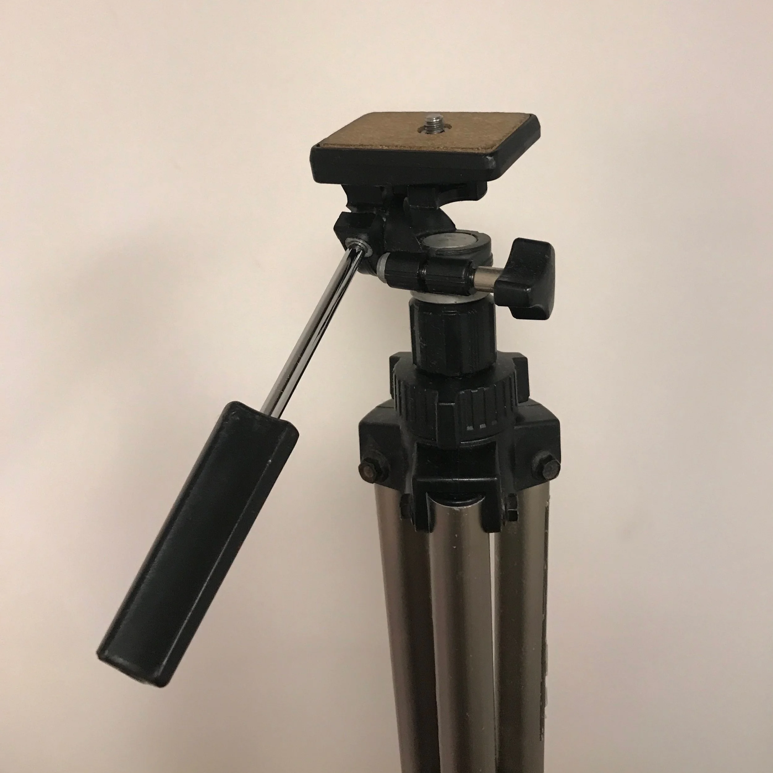 Shoot Horizontal or Vertical? Cameras and Smartphones — Belinda Jiao ...