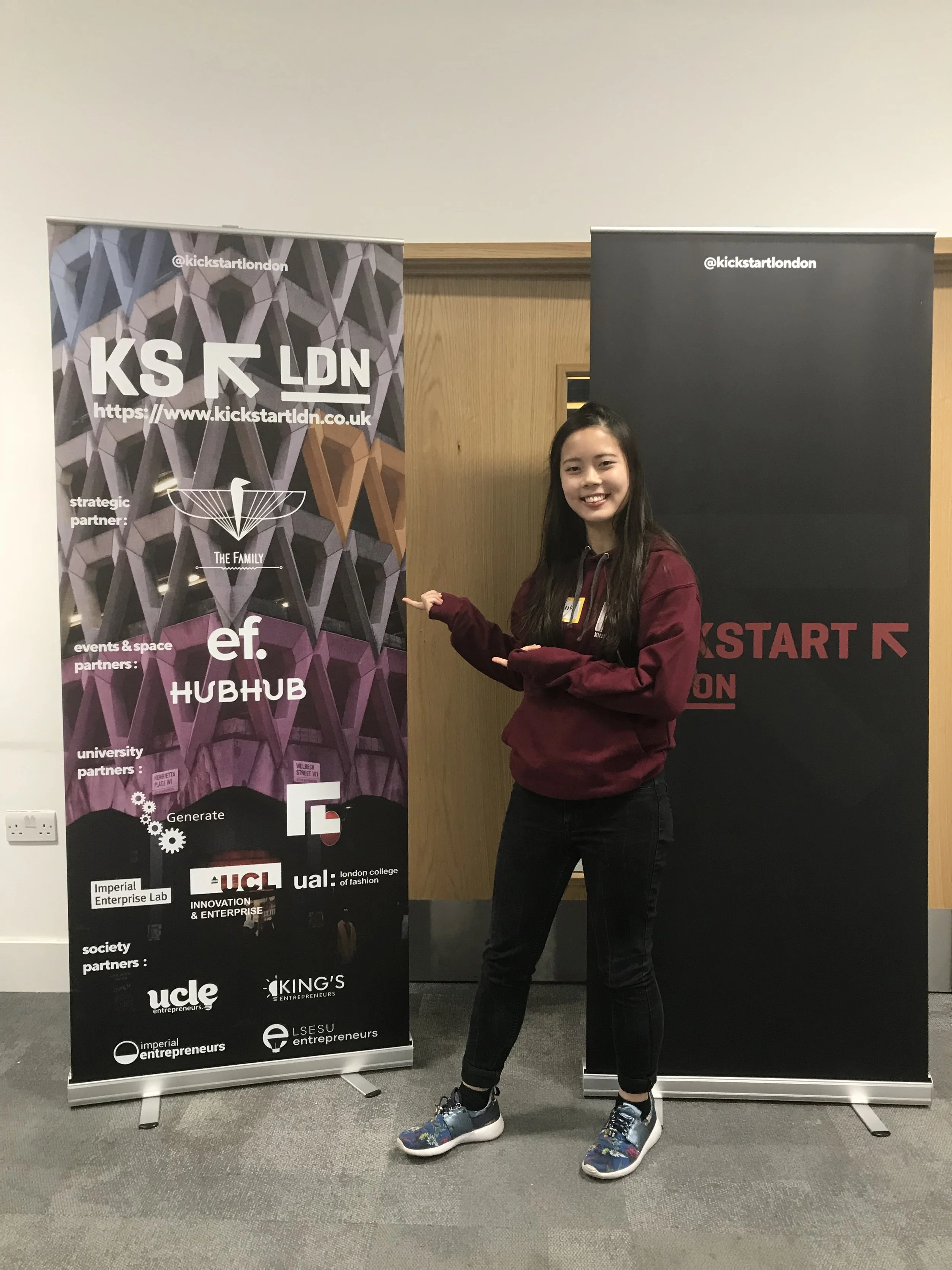 Shoot Horizontal or Vertical? Cameras and Smartphones — Belinda Jiao ...