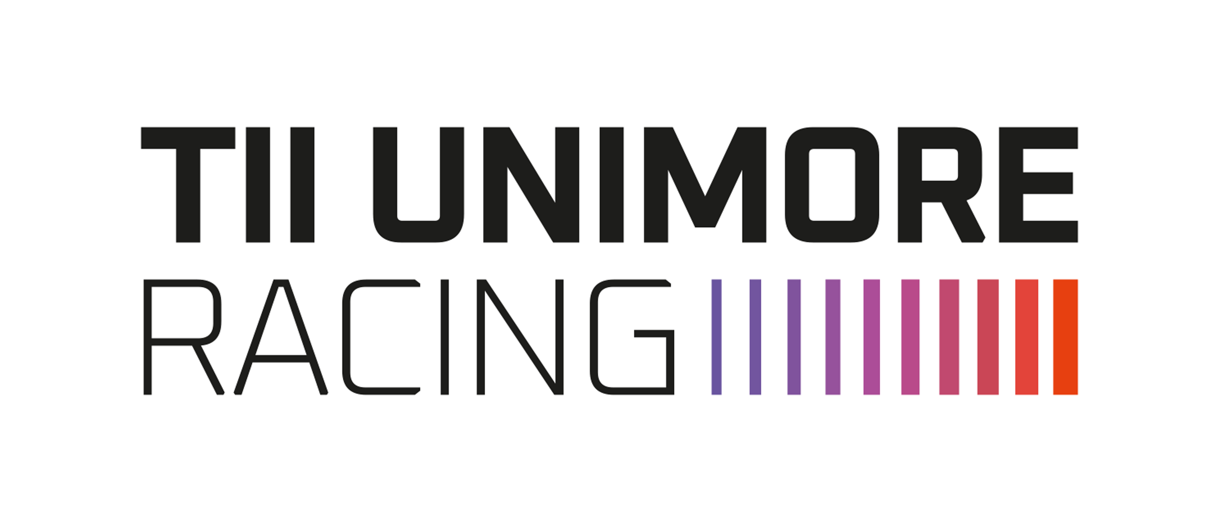 TII EuroRacing - Indy Autonomous Challenge