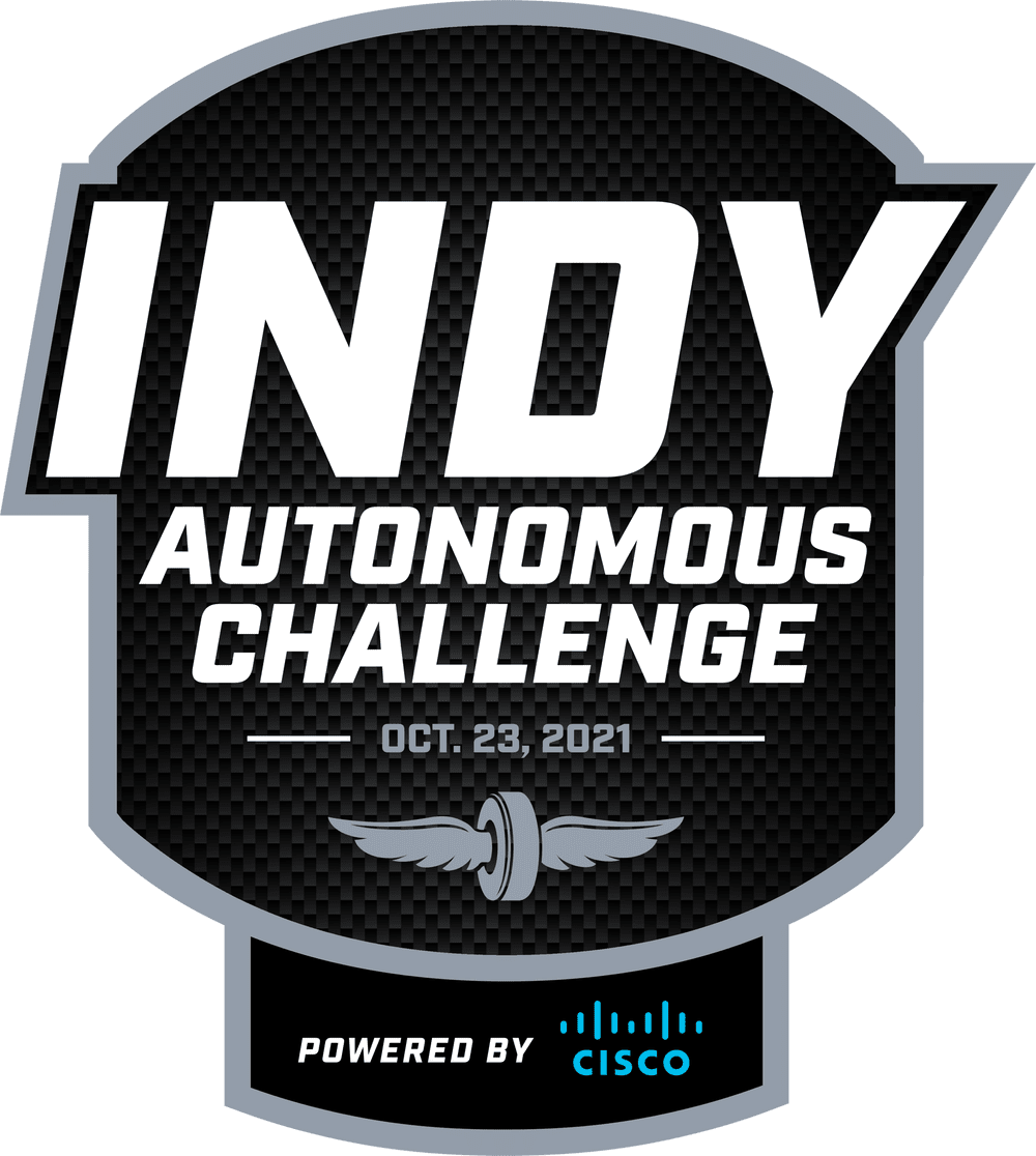 TUM Autonomous Motorsport Wins the Indy Autonomous Challenge Powered by ...