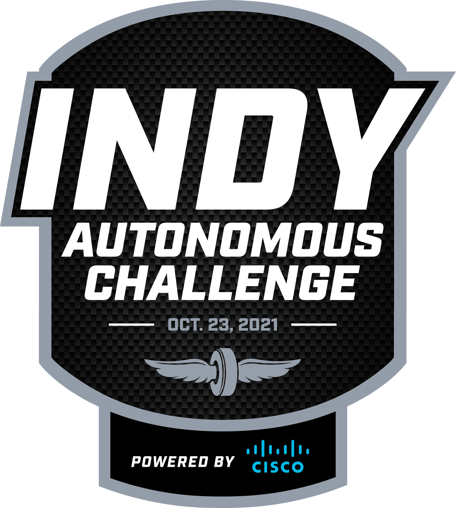 TUM Autonomous Motorsport Wins the Indy Autonomous Challenge Powered by ...