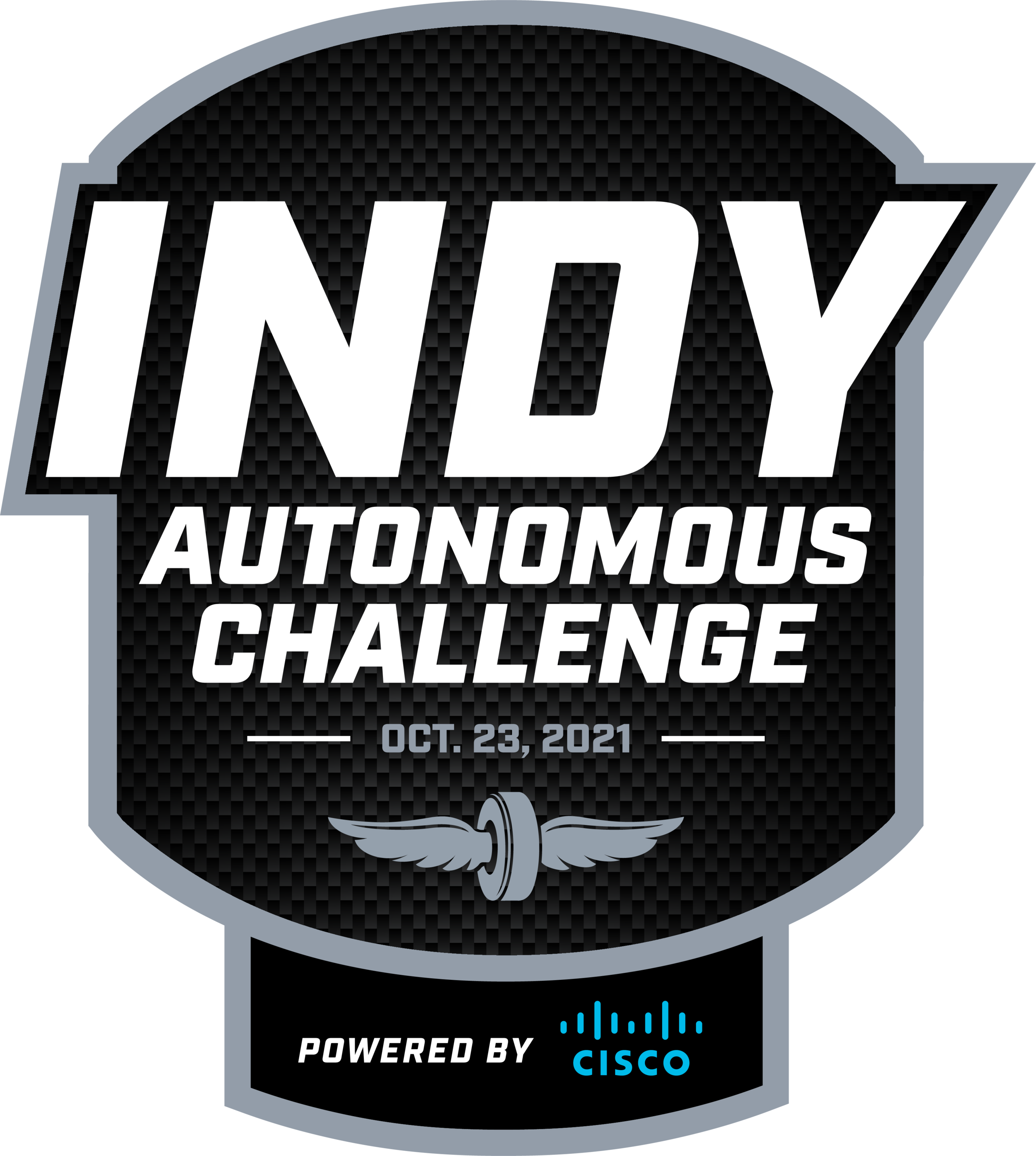 TUM Autonomous Motorsport Wins the Indy Autonomous Challenge Powered by ...