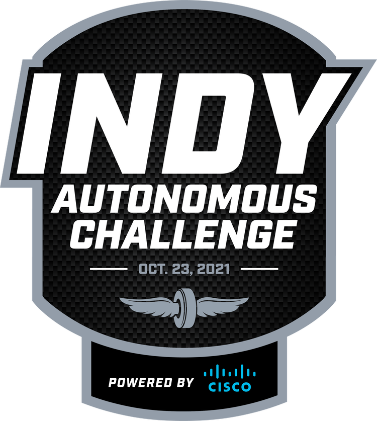 TUM Autonomous Motorsport Wins the Indy Autonomous Challenge Powered by ...