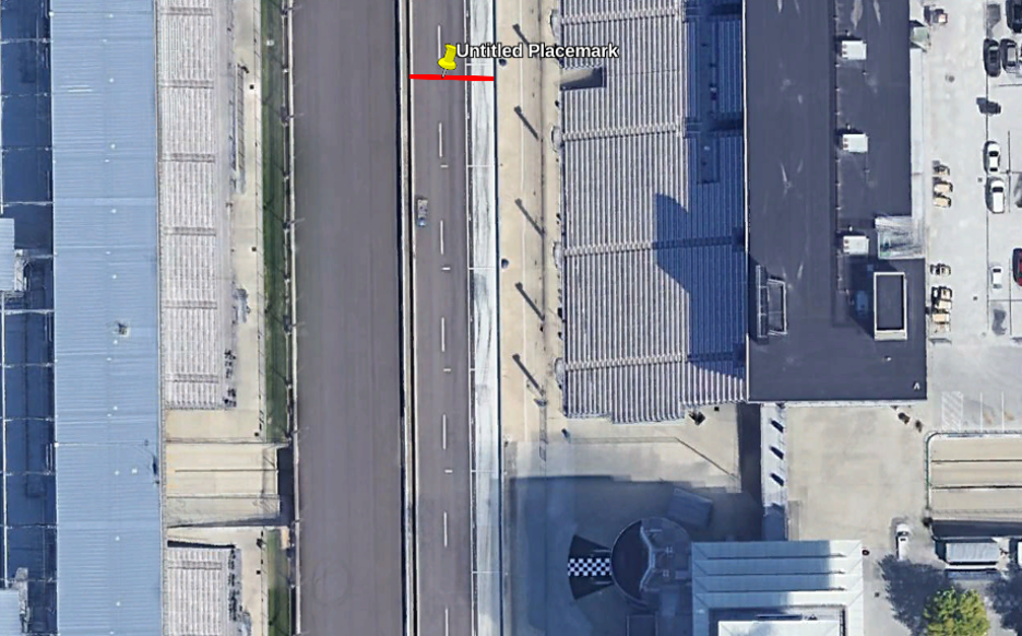 Rules - Indy Autonomous Challenge