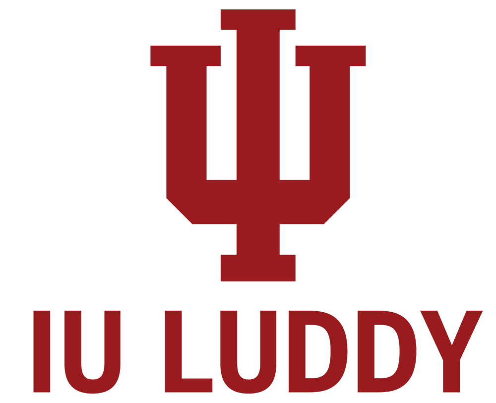 IU Luddy - Indy Autonomous Challenge