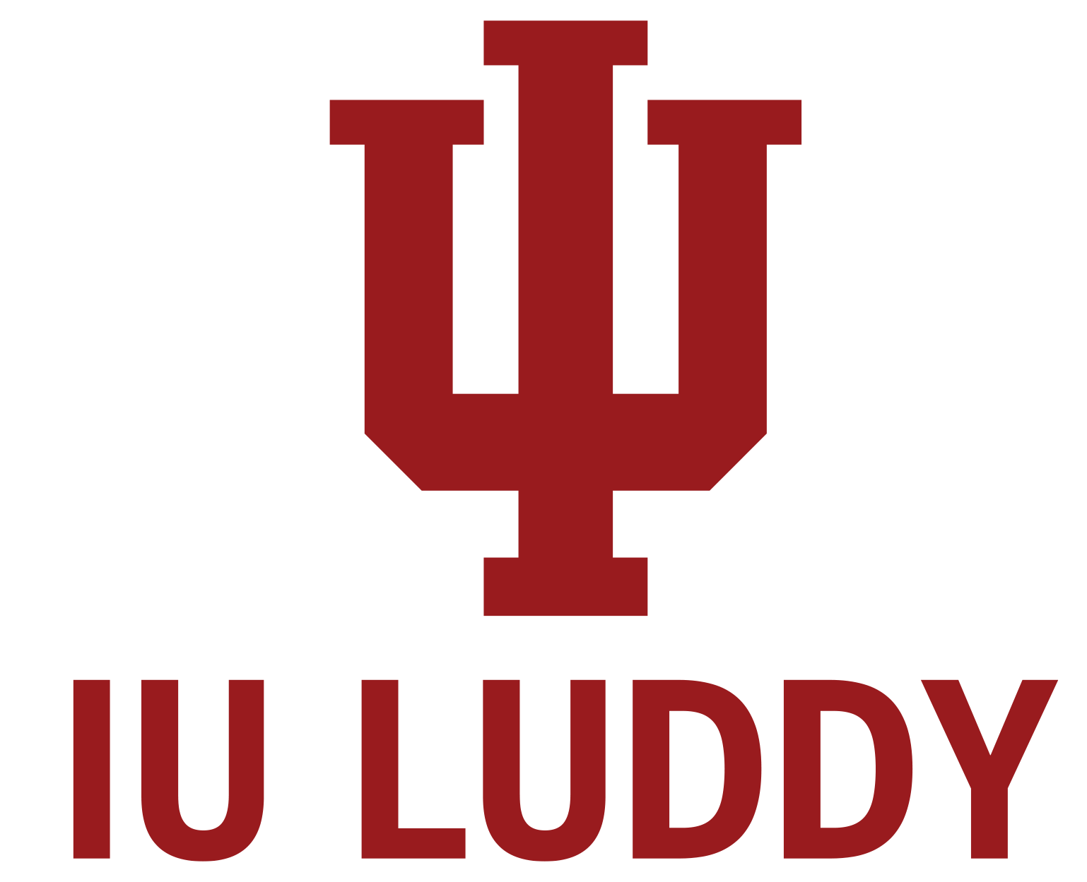 IU Luddy - Indy Autonomous Challenge