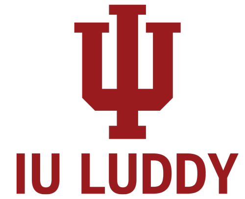 IU Luddy - Indy Autonomous Challenge