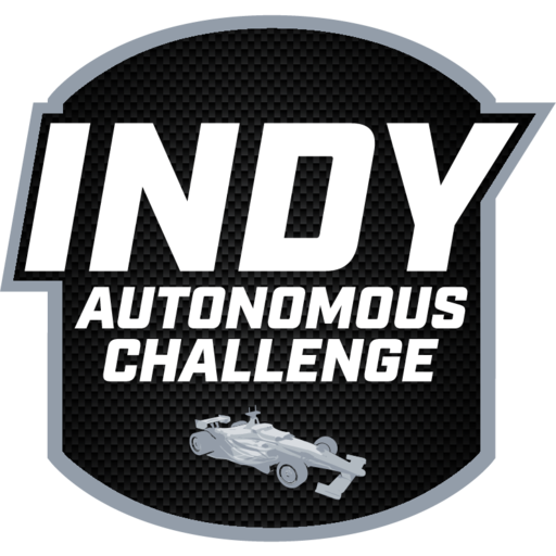 Indy Autonomous Challenge Achieves World’s First Multi-Car Autonomous ...