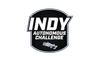 Indy Autonomous Challenge - Official Website