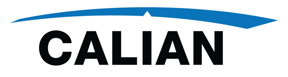 Sponsors - Indy Autonomous Challenge