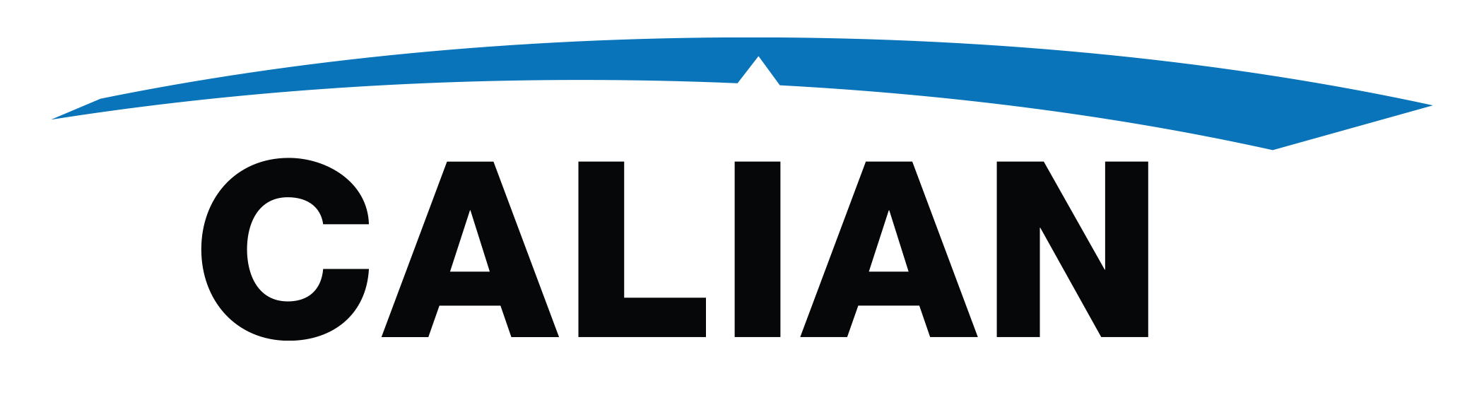 Sponsors - Indy Autonomous Challenge