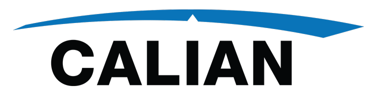 Sponsors - Indy Autonomous Challenge