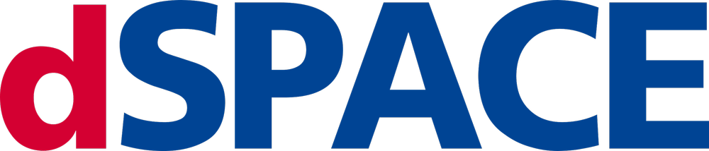 Sponsors - Indy Autonomous Challenge