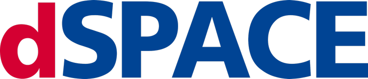 Sponsors - Indy Autonomous Challenge