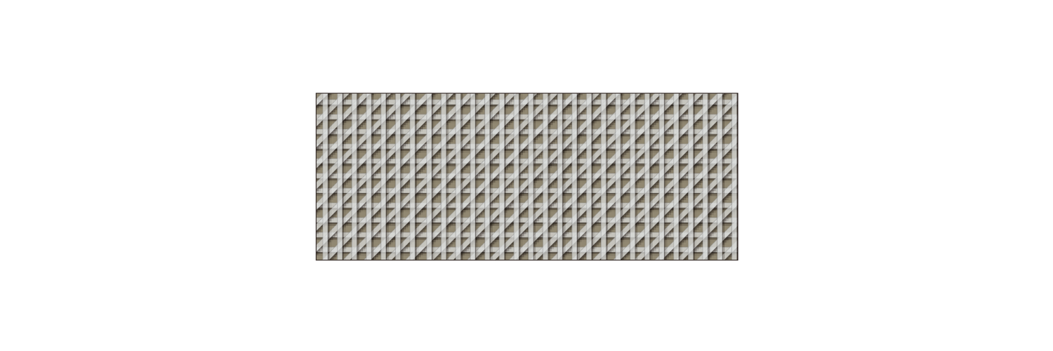 UAP — SIMS — Est. 1963