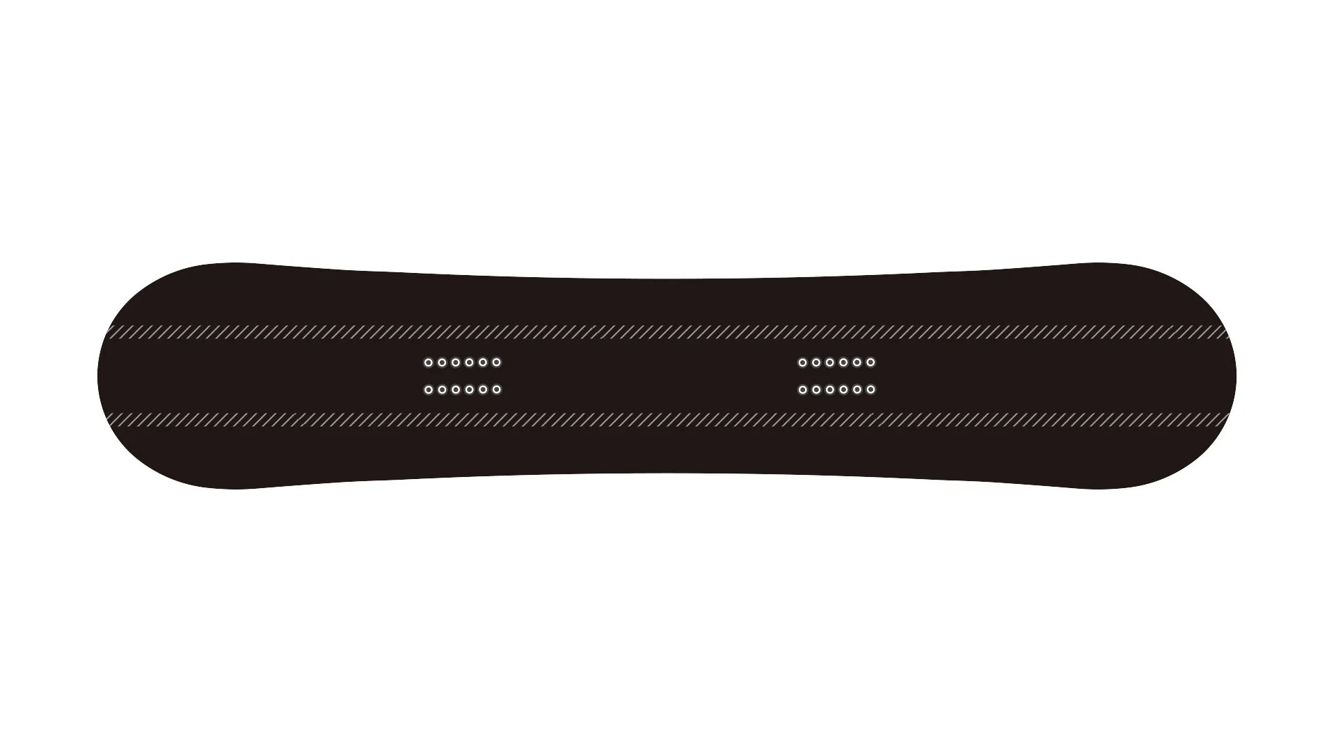 ATV Pro W24 — SIMS — Est. 1963