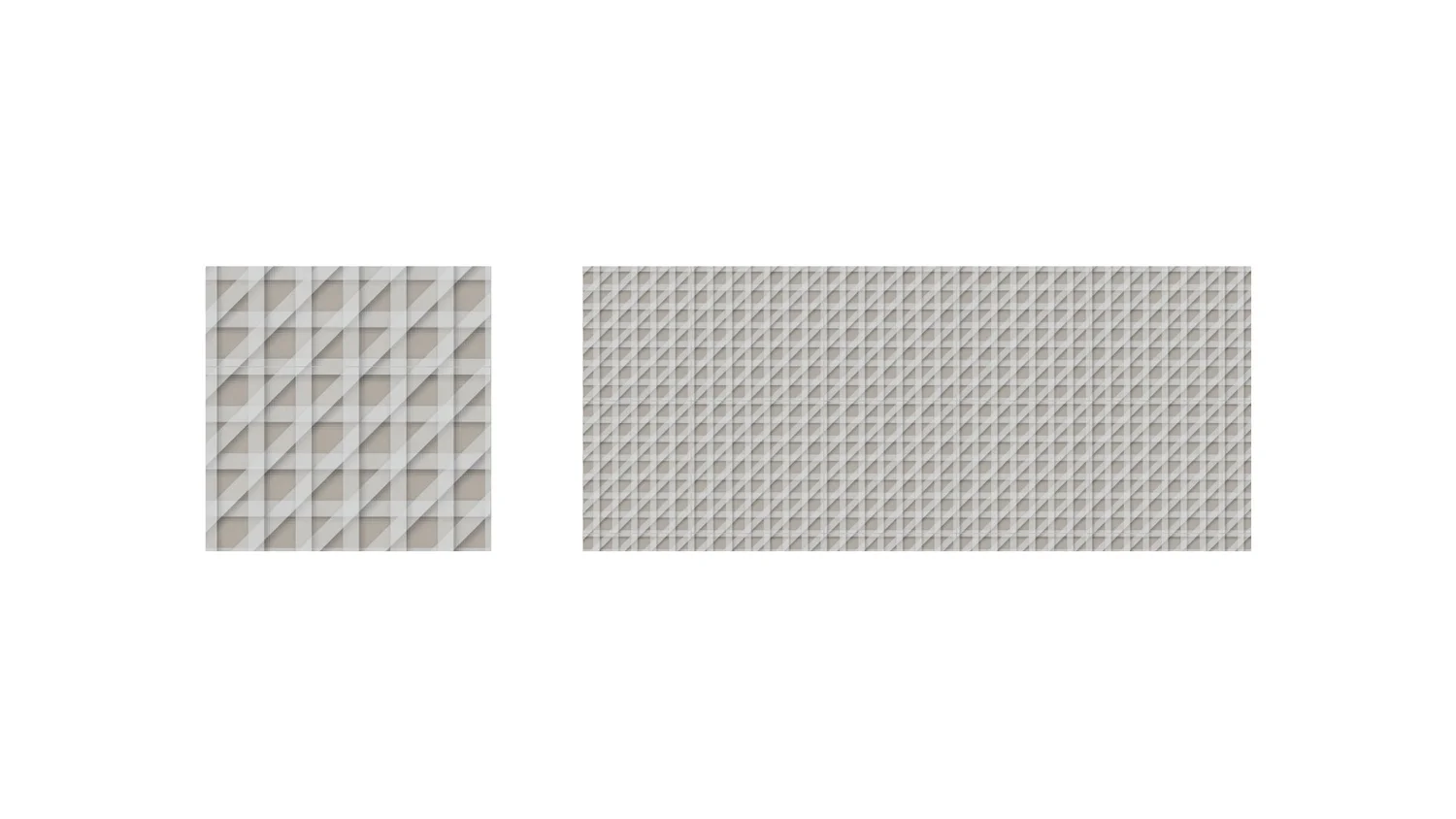 ATV W25 — SIMS — Est. 1963