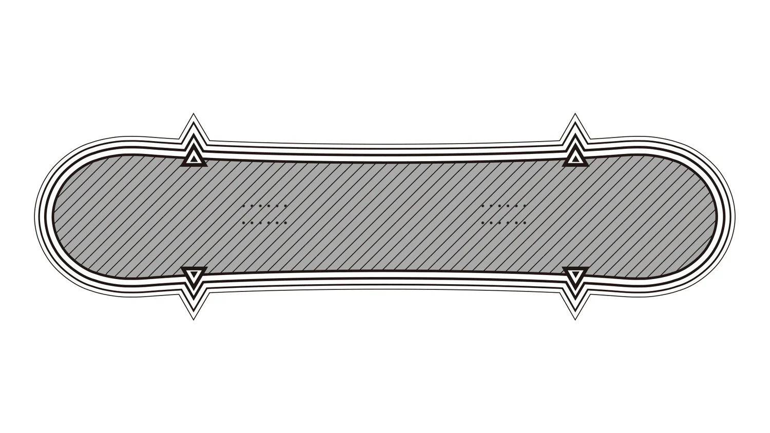 ATV Pro W24 — SIMS — Est. 1963