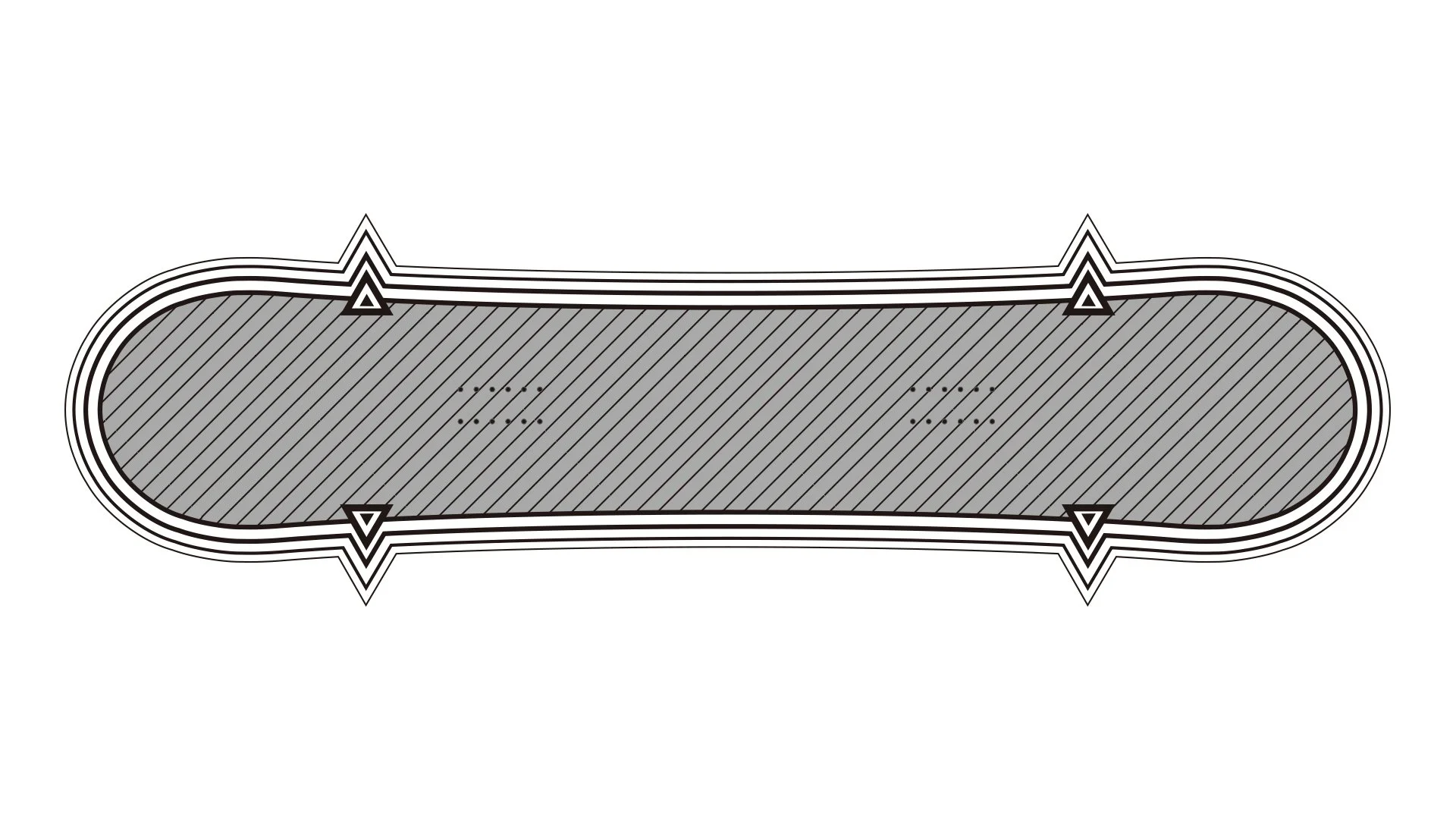 ATV Pro W24 — SIMS — Est. 1963