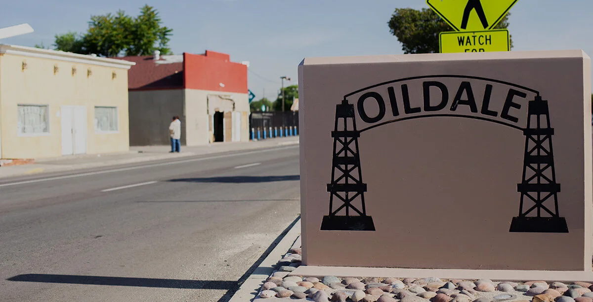 About — Keepers Transformation House