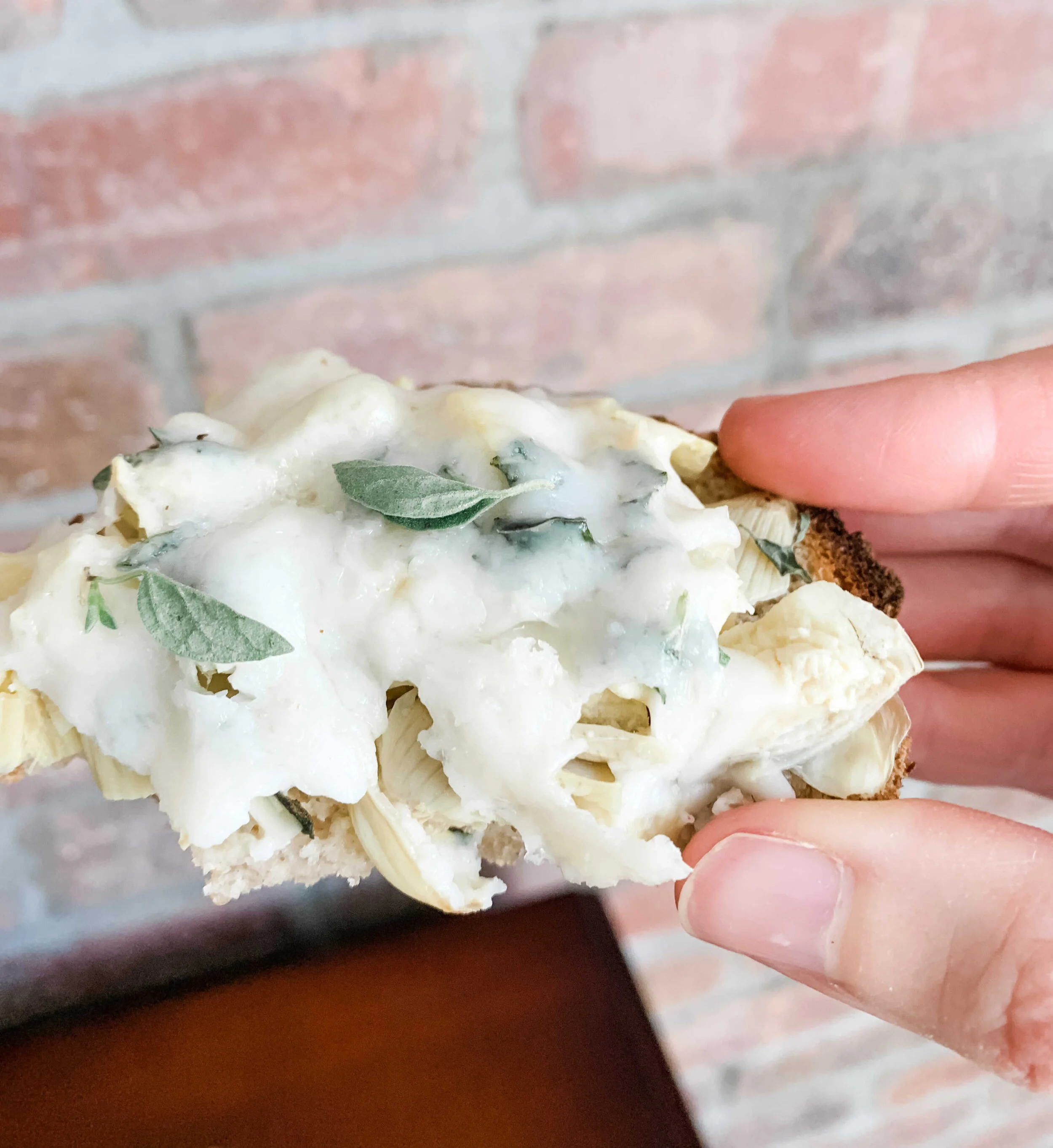 Blog-Happy Highly Sensitive Life