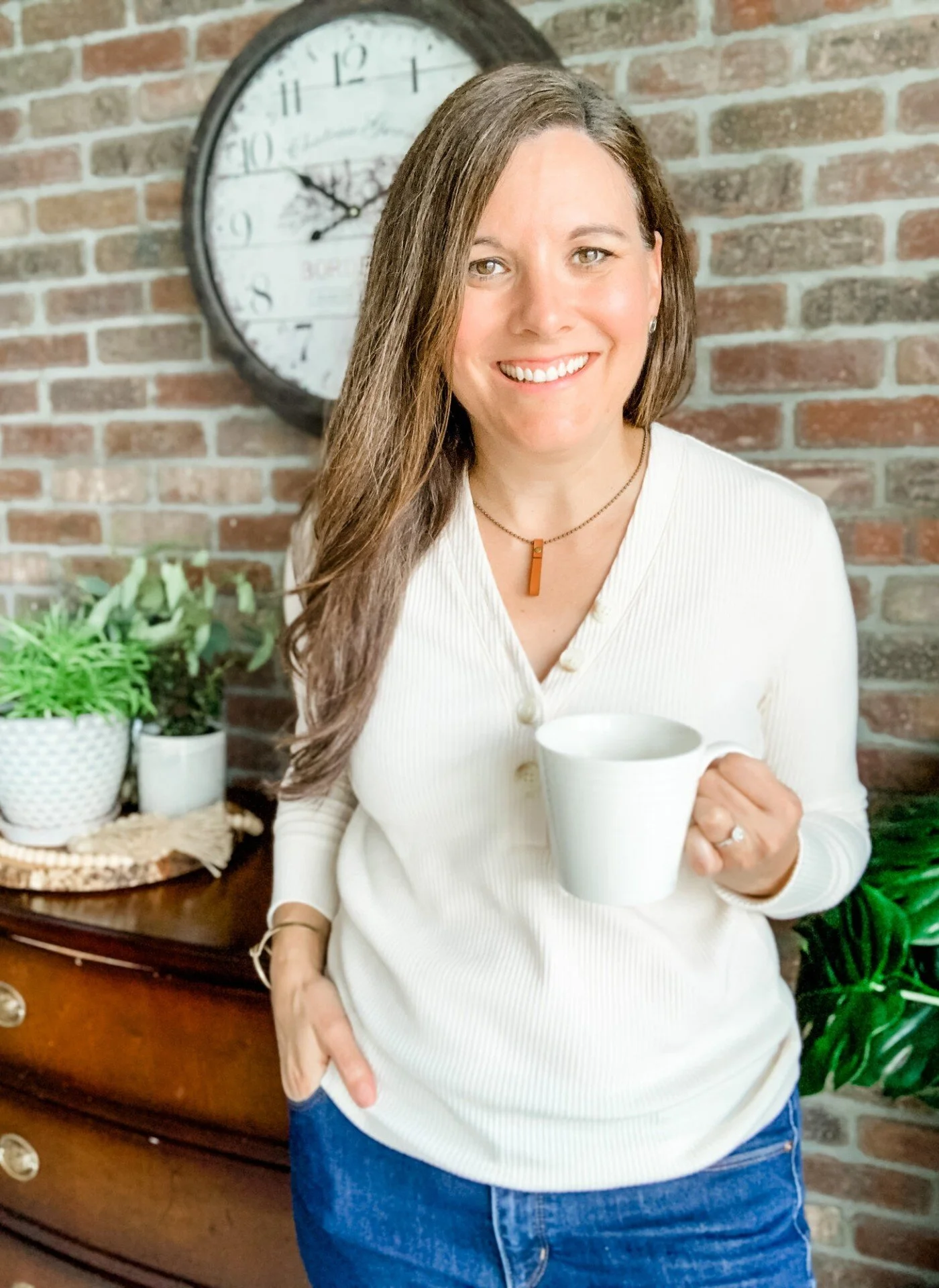 Happy Highly Sensitive Life