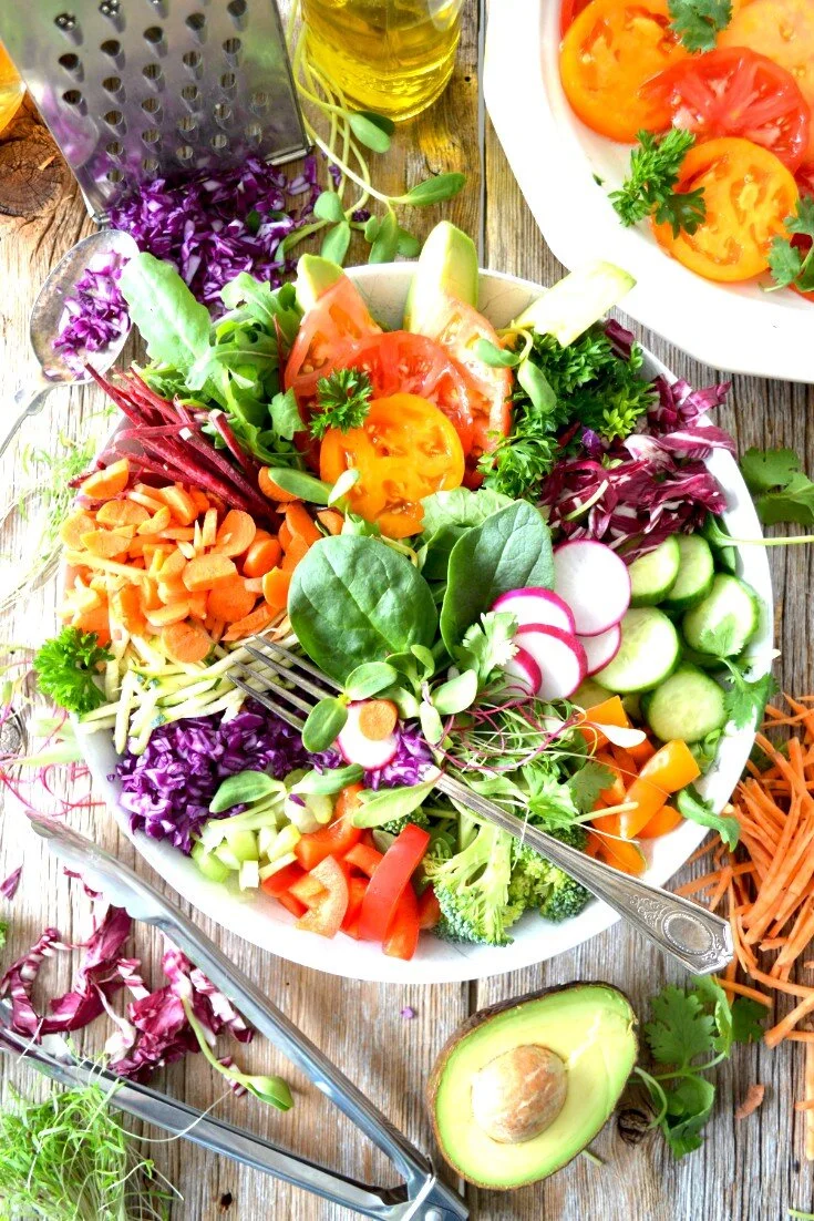 Blog — Happy Highly Sensitive Life