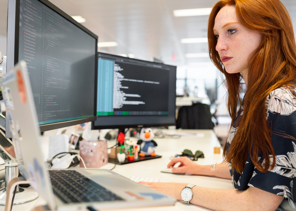 Vocation Versus Occupation: What’s the Difference, and Does it Matter ...