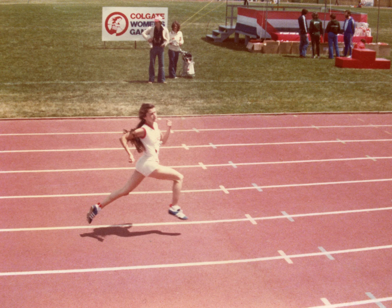 Flying — North Bay Museum