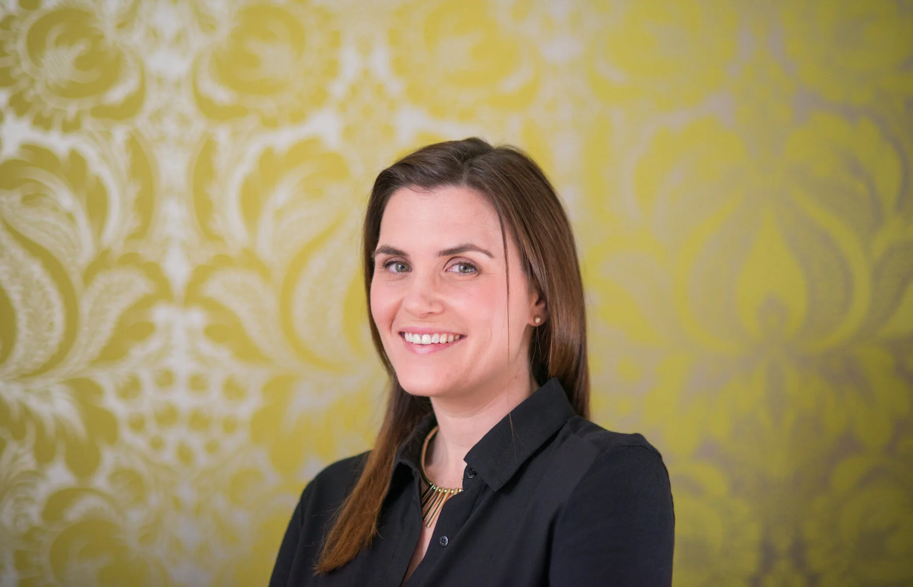 Julia Rivard Dexter — North Bay Museum