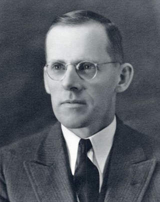 The Craig Brothers — North Bay Museum