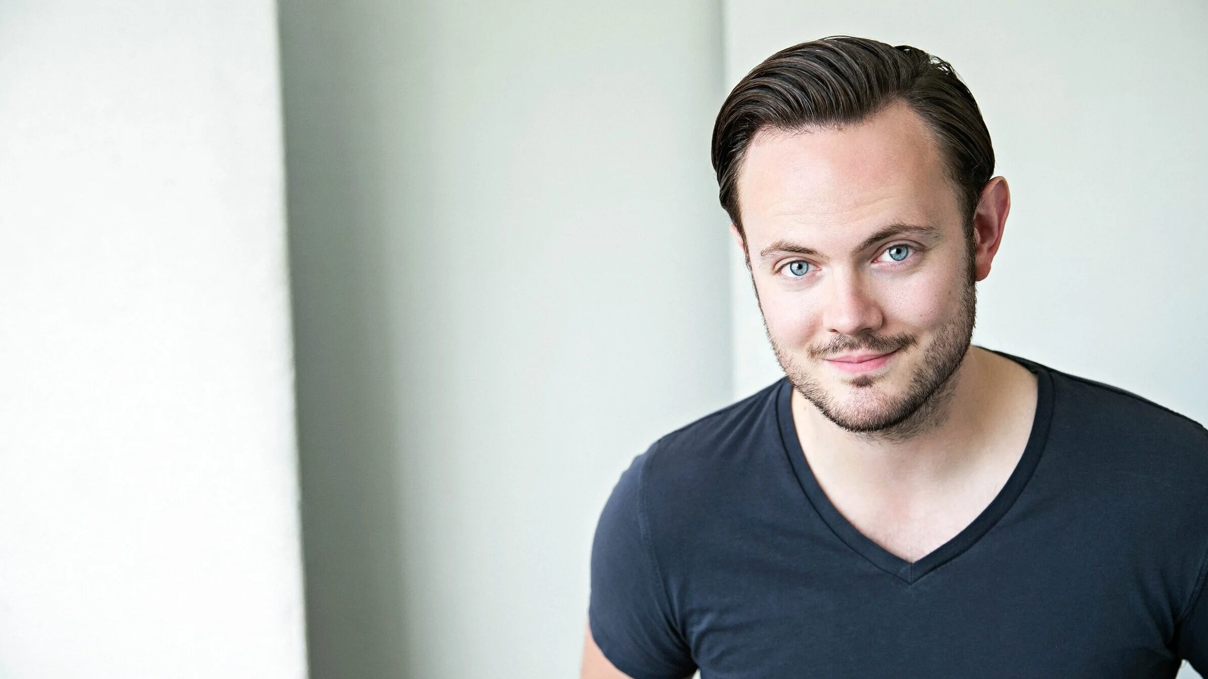 Contact — Nick Pritchard