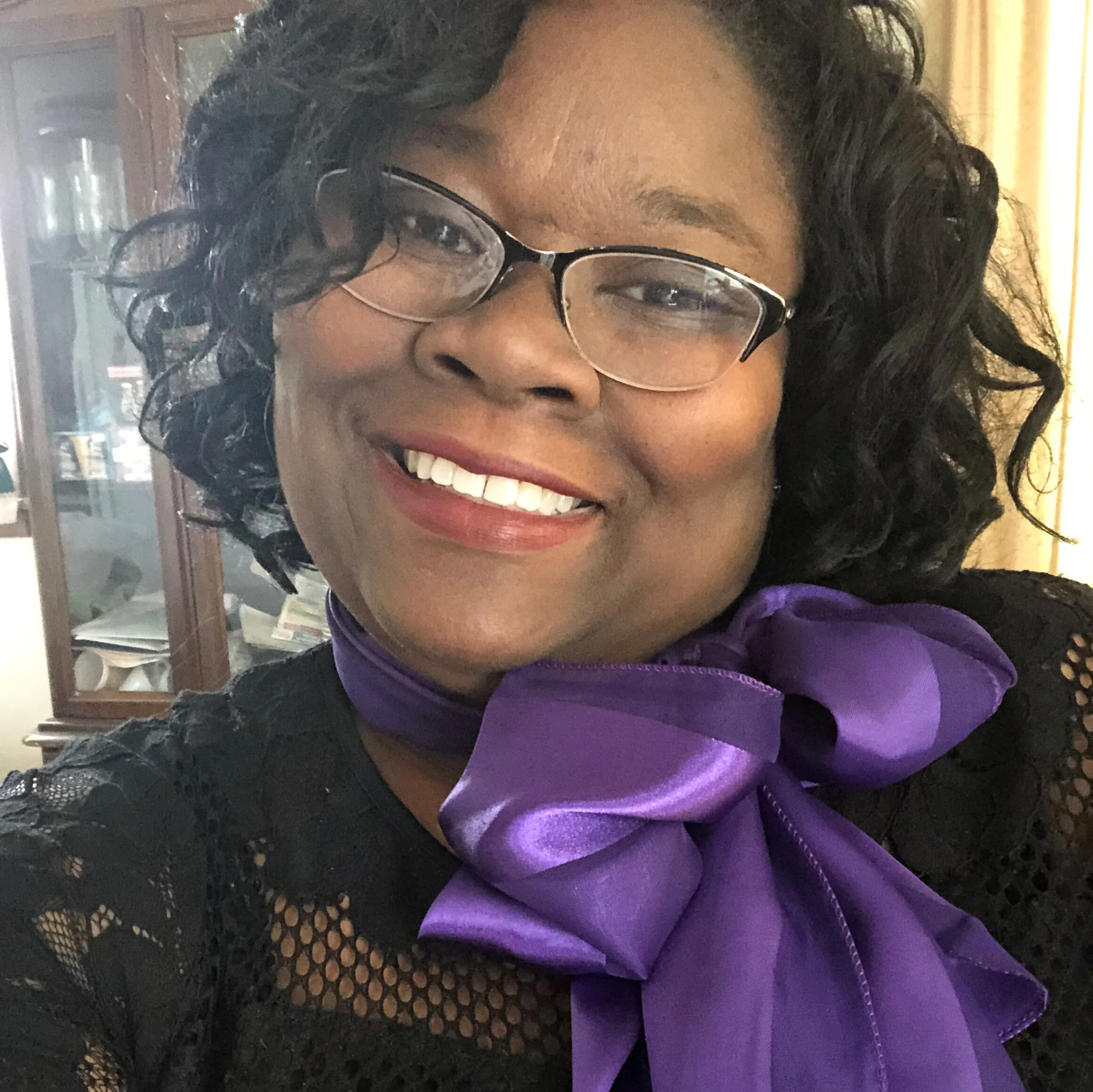About | Martin Luther King Center | Rock Island, IL