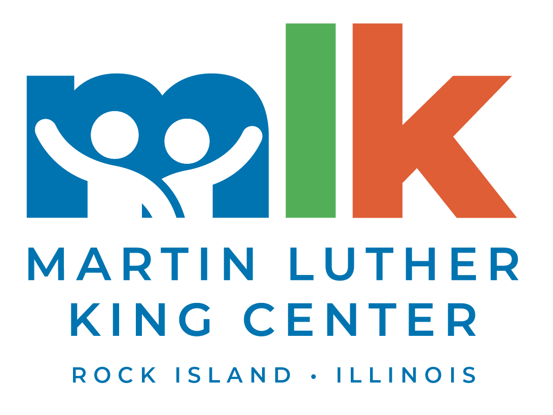 Martin Luther King Center | Youth & Community Programs | Rock Island, IL