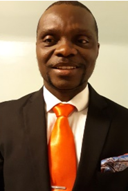 West End | Martin Luther King Center | Rock Island, IL